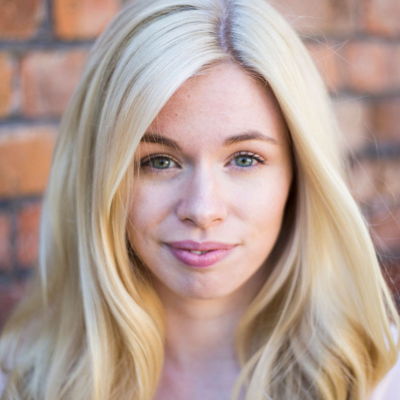 Jennifer Hynes - Performer, Teacher, Actor, Singer, Vocal Coach ...