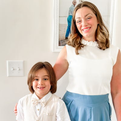 Jennifer Irizarry - Performer, Artistic Staff, Actor, Singer, Model ...