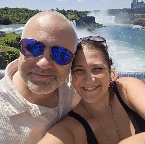 Jennifer Kusznir | StageAgent