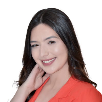 Jennifer Makarevich - Performer, Actor | StageAgent