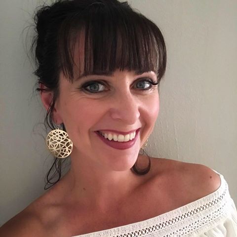 Jennifer Merio - Actor, Singer, Comedian, Casting Director, Director ...