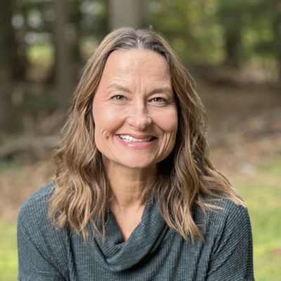 Jennifer Valentine - Performer, Actor | StageAgent