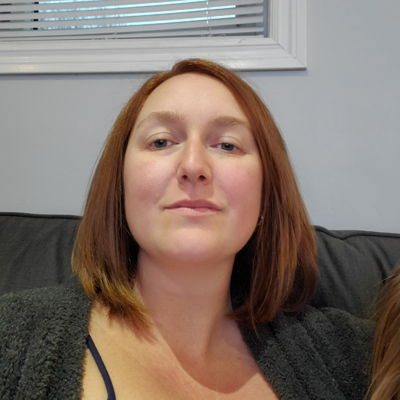 Jennifer Welosky - Actor, Dancer, Voice-over, Singer | StageAgent