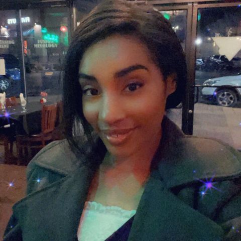 Jennise Streaty - Performer, Actor, Dancer, Singer | StageAgent