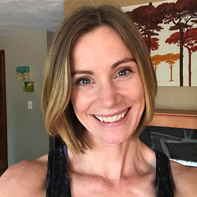 Jenny Boyle Penney - Performer, Actor | StageAgent