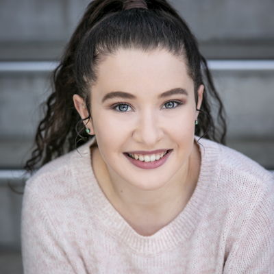 Jenny Stewart's Instagram, Twitter & Facebook on IDCrawl