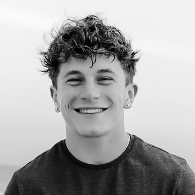 Jered Mackison - Performer, Fan, Actor, Dancer, Singer | StageAgent