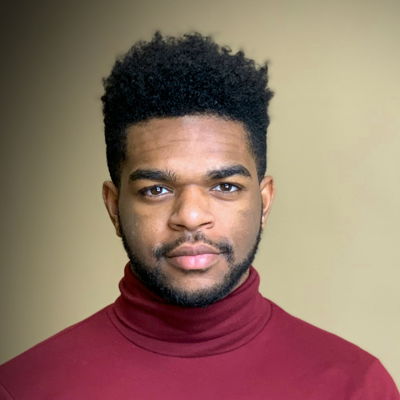 Jeremiah Williams | StageAgent