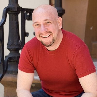 JEREMY QUINN - Performer, Artistic Staff, Actor, Voice-over, Singer ...