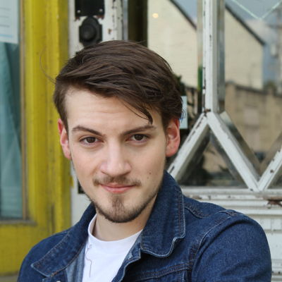 Jeremy Weinstein - Performer, Actor, Singer | StageAgent