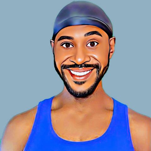 Jermaine Risby - Performer, Actor, Singer, Comedian, Model | StageAgent