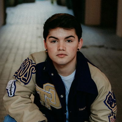 Jerron Camp - Performer, Actor, Singer | StageAgent