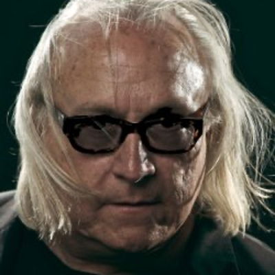 Jerry Meadors - Performer, Actor, Singer | StageAgent