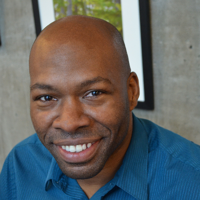 Jerry Rogers - Performer, Actor, Singer | StageAgent