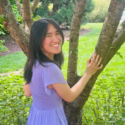 Jess Chang - Performer, Student, Fan, Actor | StageAgent