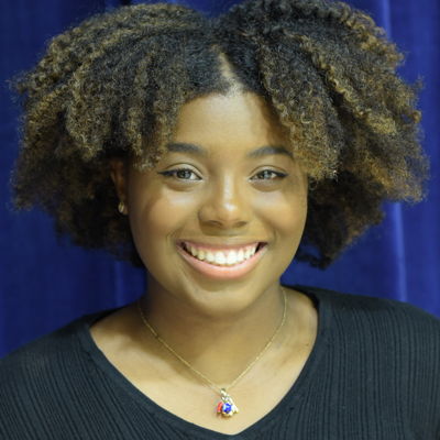 Jess Joseph - Performer, Actor | StageAgent