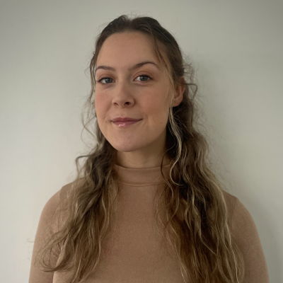 Jess Kitts - Actor, Dancer, Voice-over, Singer | StageAgent