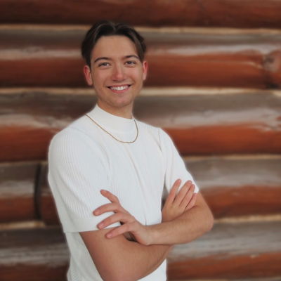 Jesse Biesemeier - Performer, Actor, Dancer, Singer | StageAgent