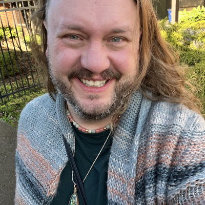 Jesse Merz - Performer, Artistic Staff, Teacher, Actor, Voice-over, Singer, Casting Director ...