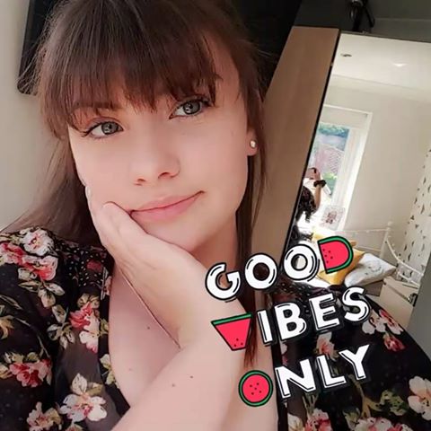 jessica avery | StageAgent