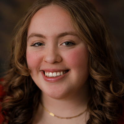 Jessica Corrigan - Performer, Teacher, Fan, Singer, Music Teacher ...