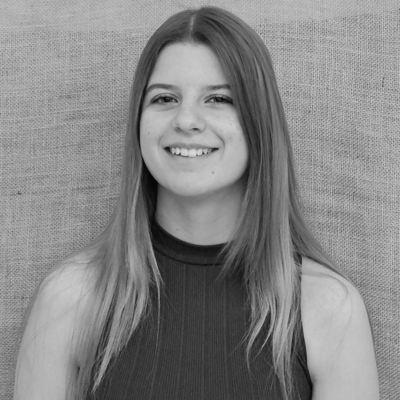 Jessica Galligan - Actor, Dancer, Singer | StageAgent