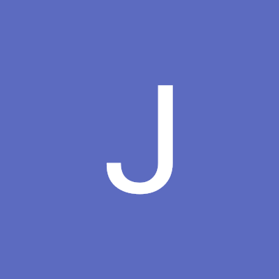 Jessica Logan - Performer, Student, Fan, Actor, Singer | StageAgent