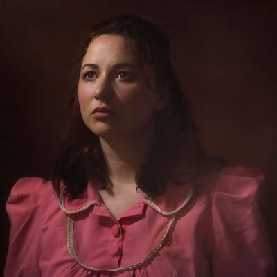 Jessica May Theiss - Performer, Actor, Voice-over, Singer, Model ...