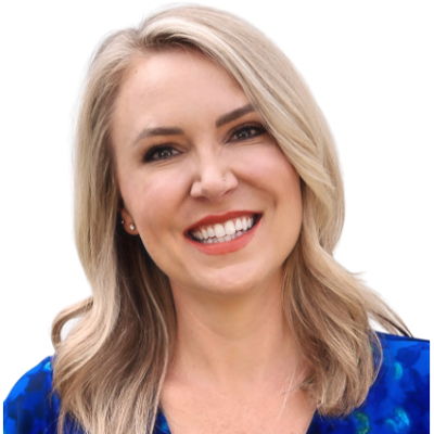 Jessica Merrick - Performer, Fan, Actor, Voice-over, Singer | StageAgent