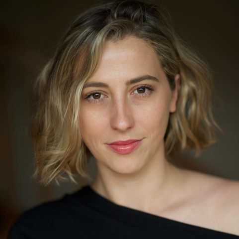 Jessica Mitchell - Performer, Actor | StageAgent