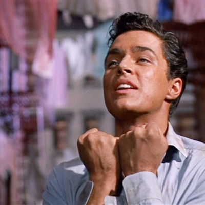 missglumcakes - Fan | StageAgent