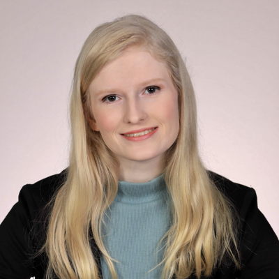 Jessica Slapnik - Performer, Actor, Dancer, Singer | StageAgent