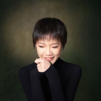 Photos and Videos of Jessica Song - Performer, Student, Actor, Voice ...