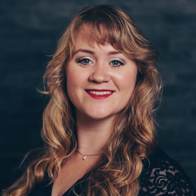 Jessica Stakenburg - Actor, Voice-over, Singer | StageAgent