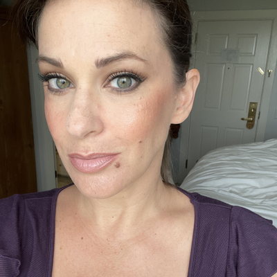 Jessica Tanner - Actor, Singer | StageAgent