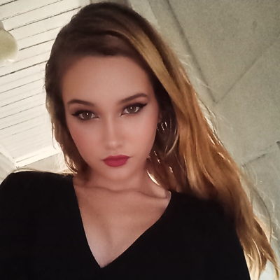 Jessica Taylor - Performer, Actor | StageAgent