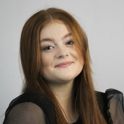 Jessica Timms - Performer, Actor, Dancer, Singer | StageAgent