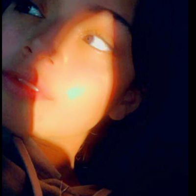 JESSICA TURCIOS - Performer, Fan, Actor, Dancer, Singer | StageAgent