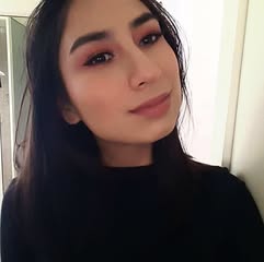 Jessica Vine | StageAgent