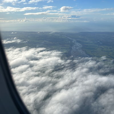 Jessie - Actor, Dancer, Voice-over, Singer | StageAgent