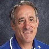 Jet Thomas | StageAgent