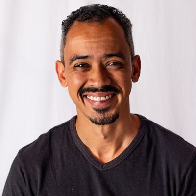 Jethro Dylan Thomas - Performer, Actor, Dancer, Singer, Comedian ...