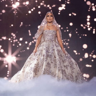 Jevon Toliver - Performer, Fan, Actor, Singer | StageAgent