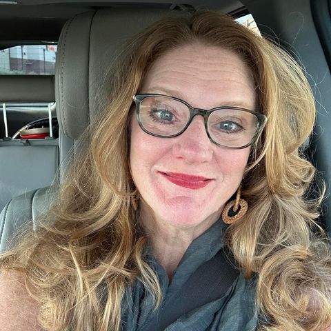 Jill Balch Coon | StageAgent