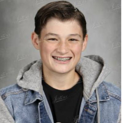 Reese Dickerson - Performer, Actor, Singer | StageAgent