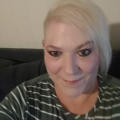 Jill Duncan - Performer, Artistic Staff, Actor, Voice-over, Singer ...