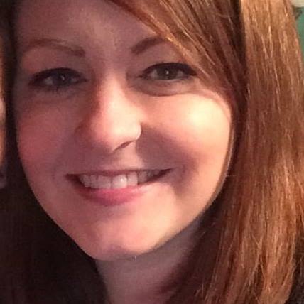 Jill Lukes | StageAgent