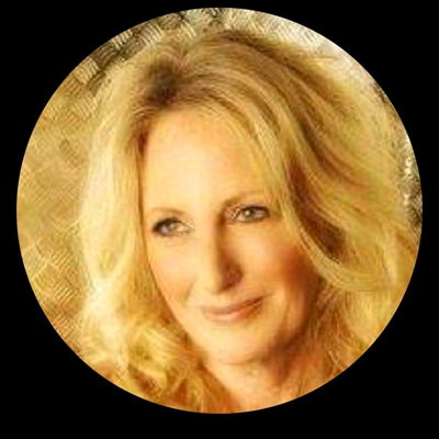 Jill Quarmby - Fan | StageAgent