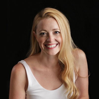 Jill Vanderoef - Performer, Teacher, Actor, Dancer, Singer, Drama ...