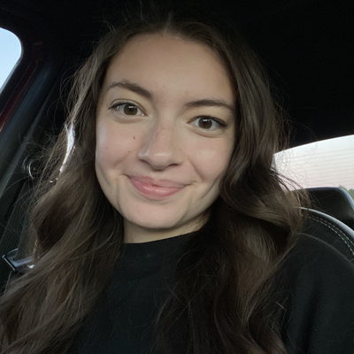 Jillian Gulledge - Performer, Fan, Actor, Singer | StageAgent